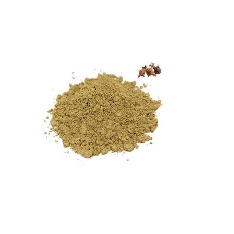 Tribulus Powder – TRUZT ORGANIC